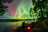 ScienceNordic – Science news from Northern Europe