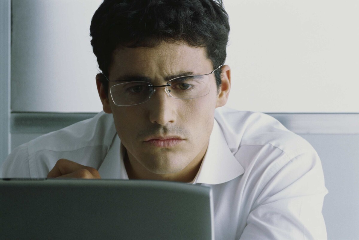 Your Computer We Realize Collabora Office 25.04 – Powering